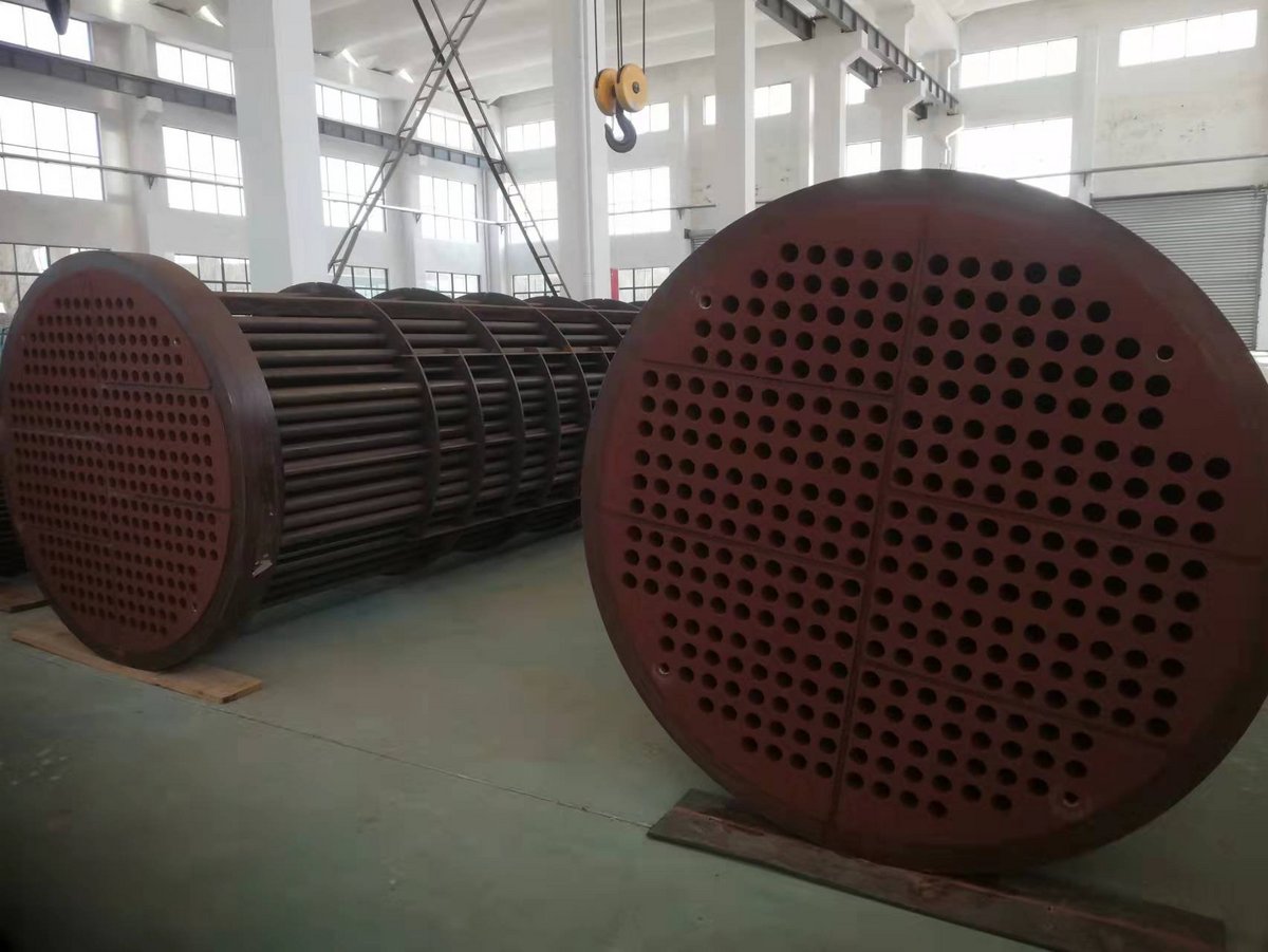 Day to day coating activities of SÄKAPHEN in China - SÄKAPHEN GmbH