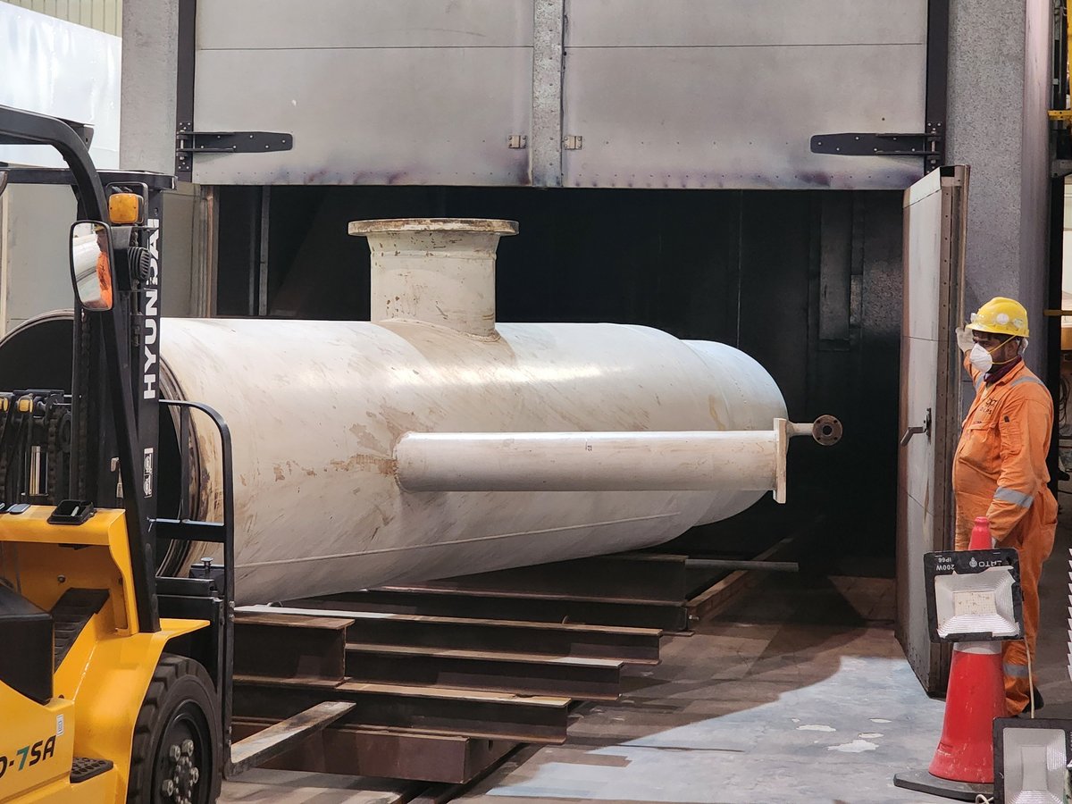 Prover Loops - SÄKAPHEN GmbH